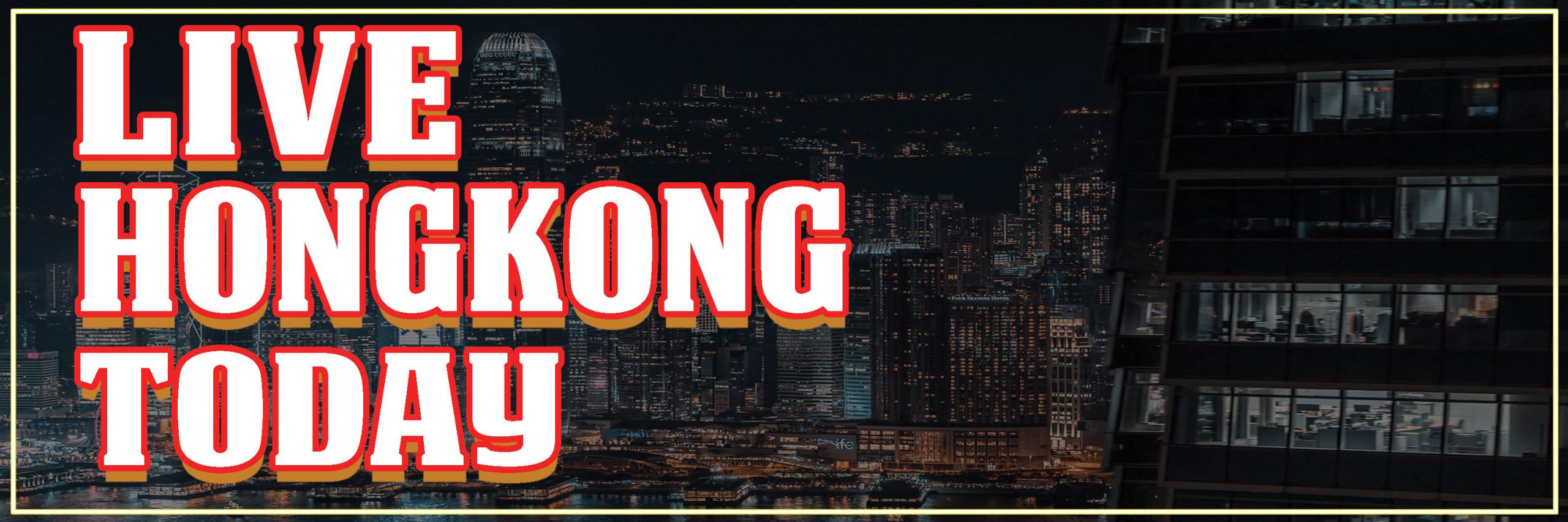 Live Draw Hk Hari Ini | live draw hk hari ini